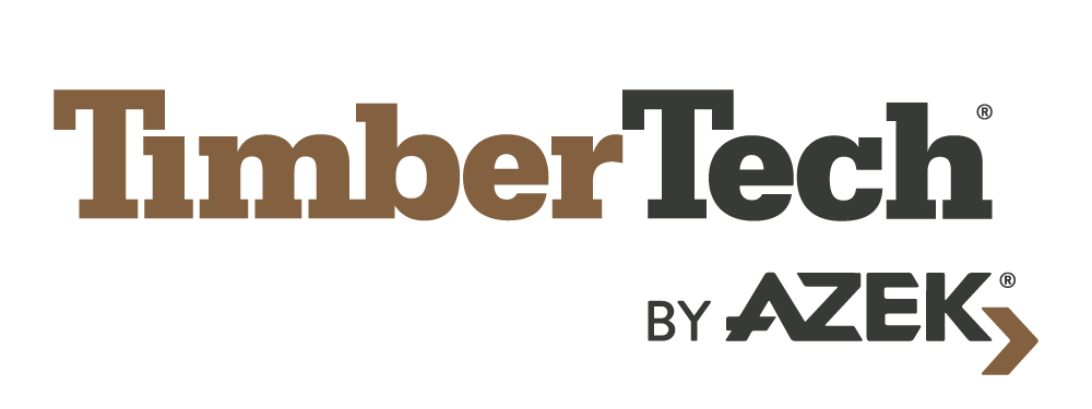 TimberTech - Dan Brown Construction, LLC
